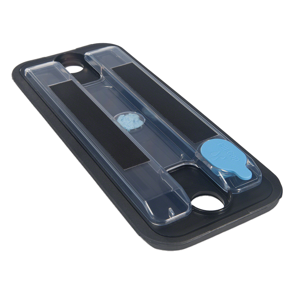 Cap de curatare ud Pro-Clean - iRobot