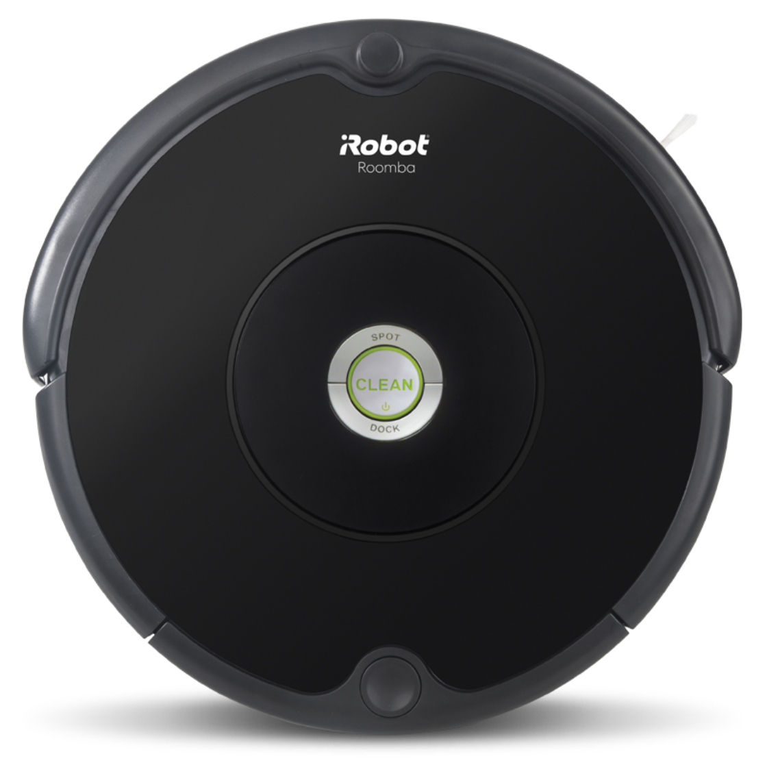Roomba 606 Aplicație - iRobot