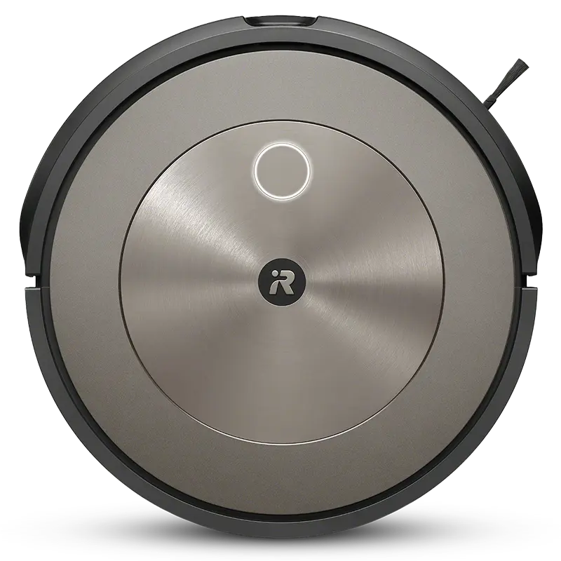 Roomba® j9 (j9158) - iRobot